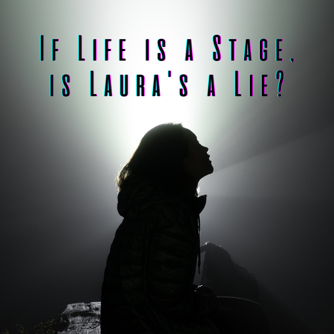 Singing All the Way Up is coming July 2023! – Stephanie Sanders-Jacob