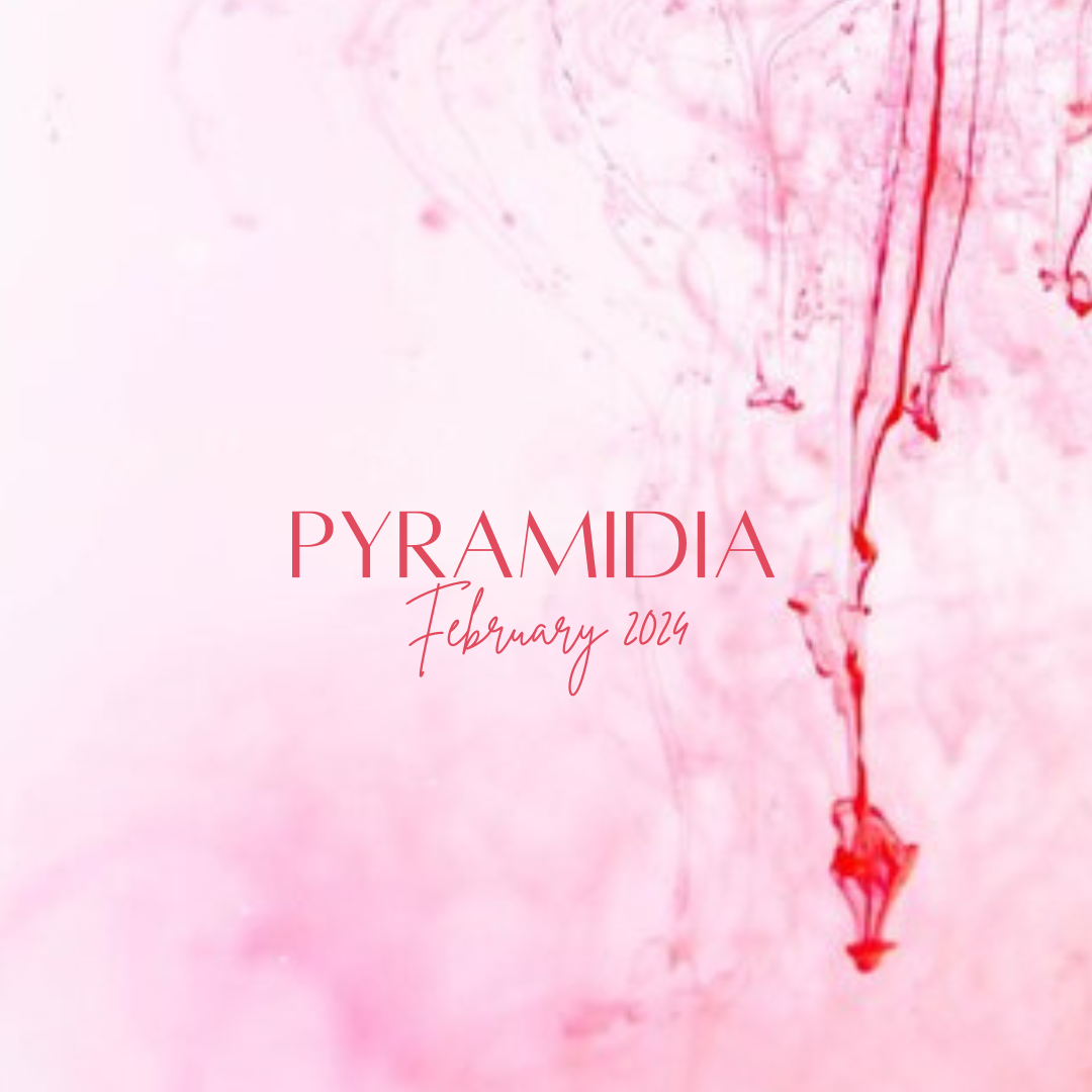 New novel coming out in 2024! – Stephanie Sanders-Jacob